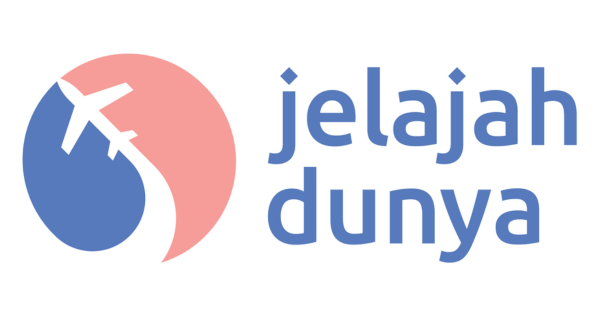 Jelajah Dunya | Solusi Healing Lebih Tenang dengan Halal Tour